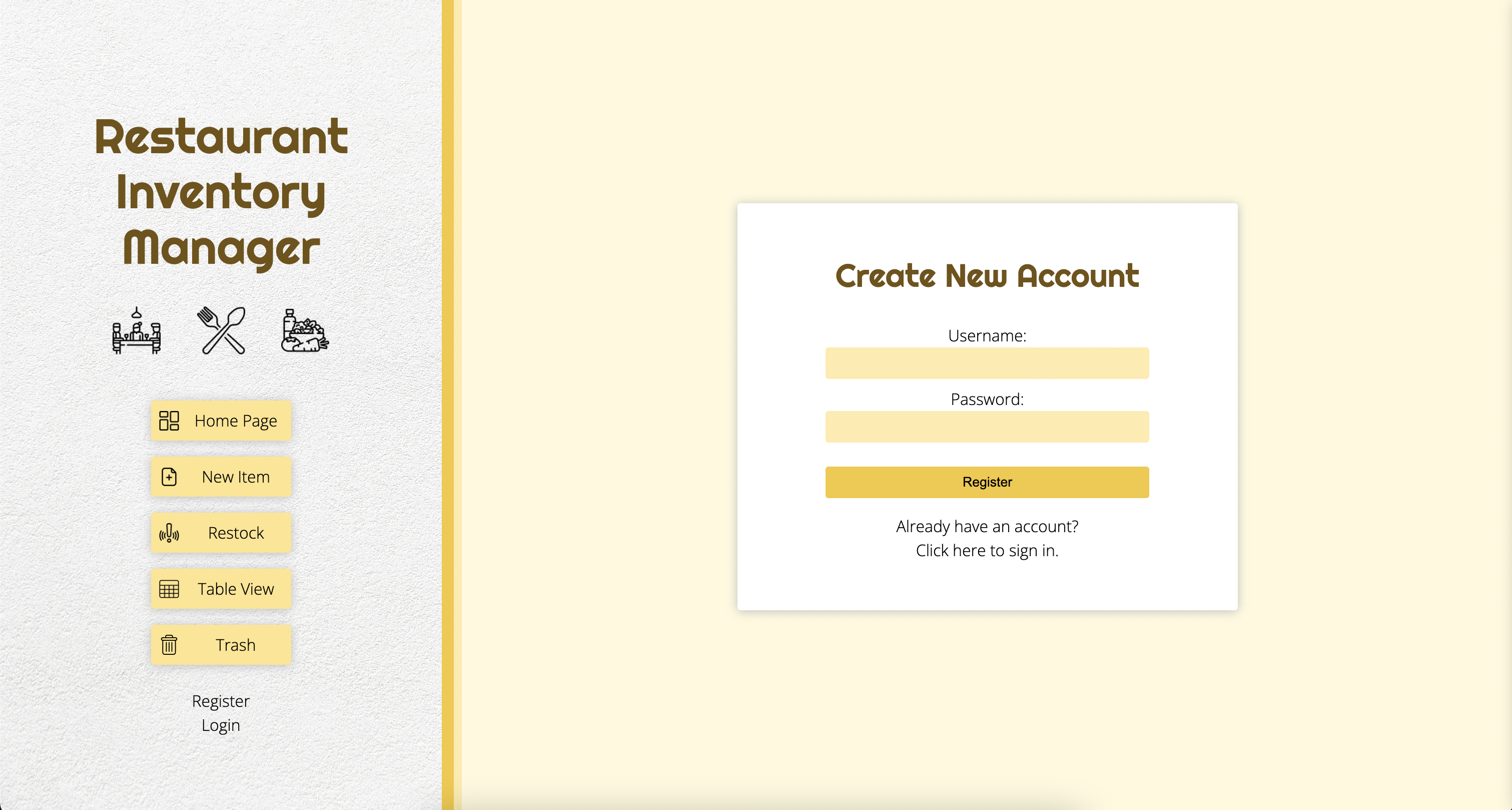 Home [christinalu3799.github.io]